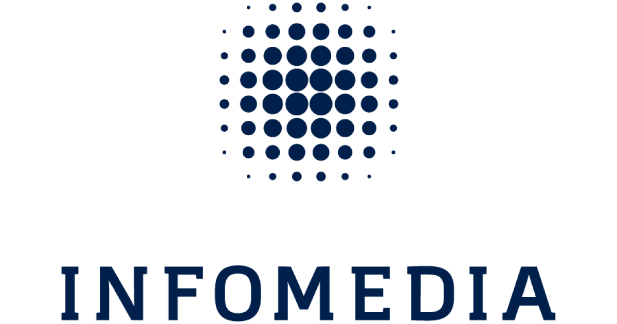 Infomedia | Biblioteket Frederiksberg - fkb.dk