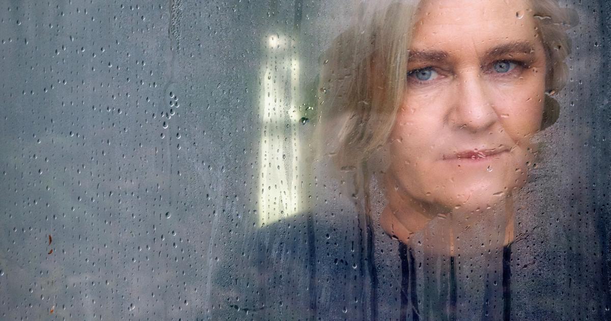 Samtalerække med Stine Askov – for dig, der gerne vil læse (igen ...