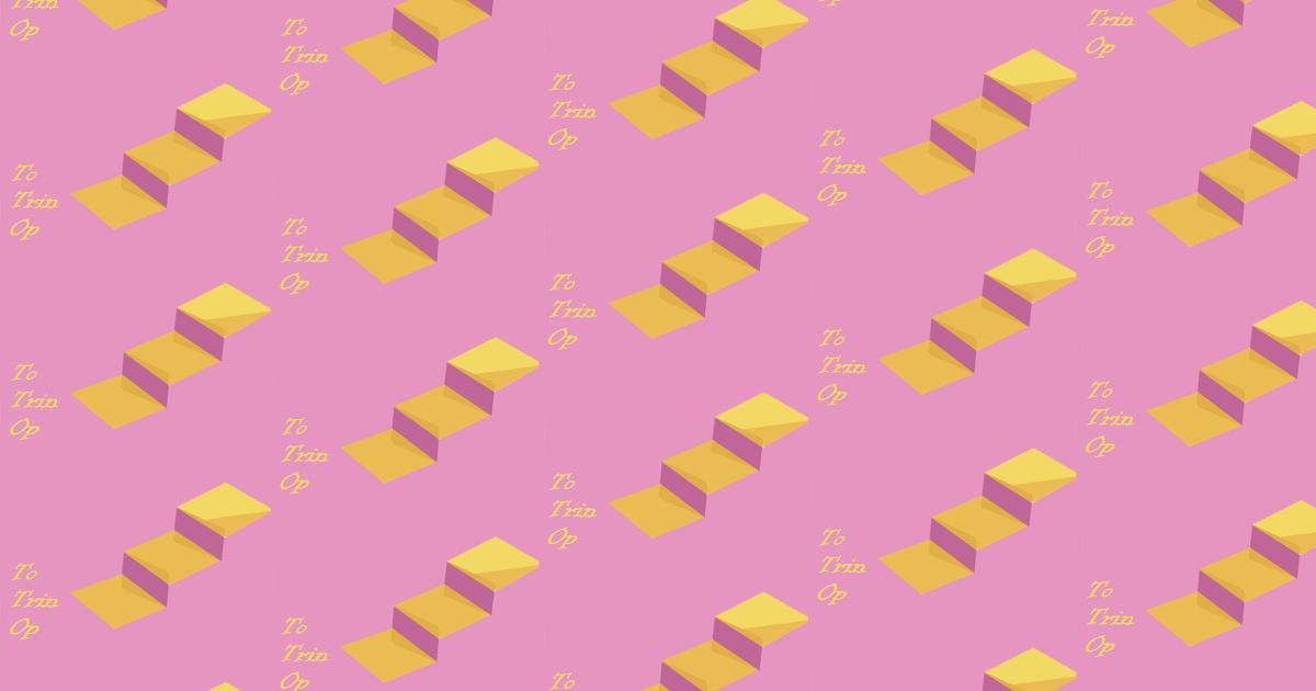 To Trin Op - Fællesmøde | Biblioteket Frederiksberg - fkb.dk