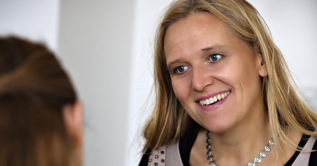 | Biblioteket Frederiksberg - fkb.dk